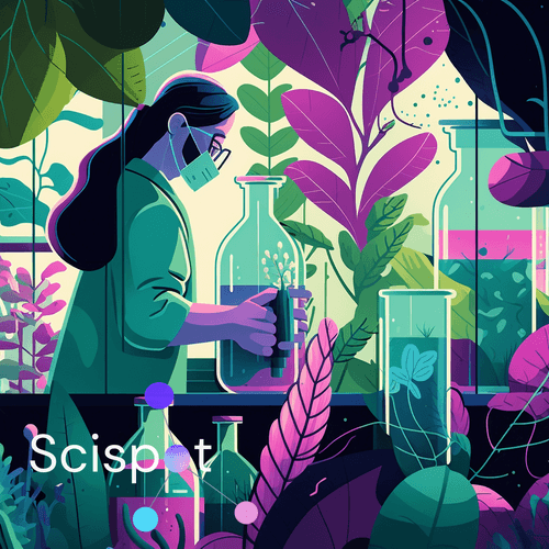 Top Innovative Techniques Changing the Game of Biotech Research | Trends