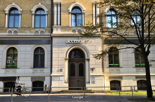 AdvanGrid – Energy Management Solutions for Industry