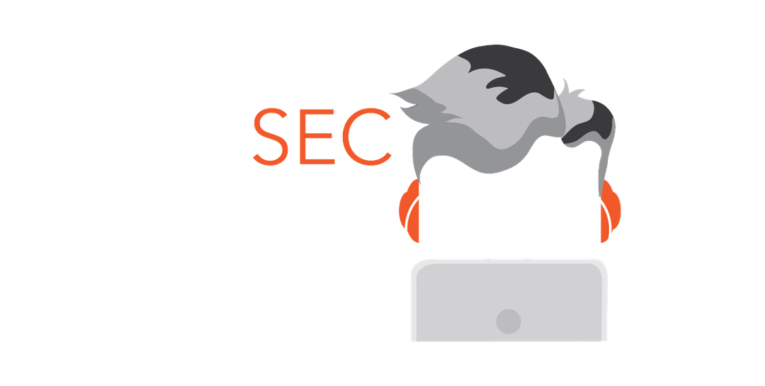 Application Security Training Suite | AppSecEngineer