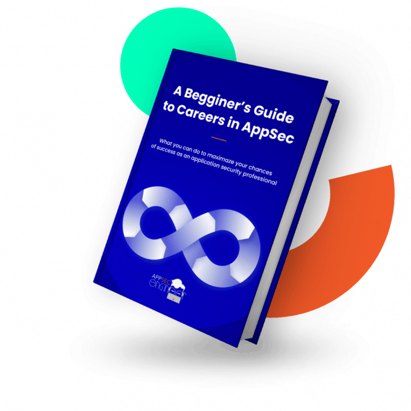 AppSecEngineer: Learn Application Security Hands-on