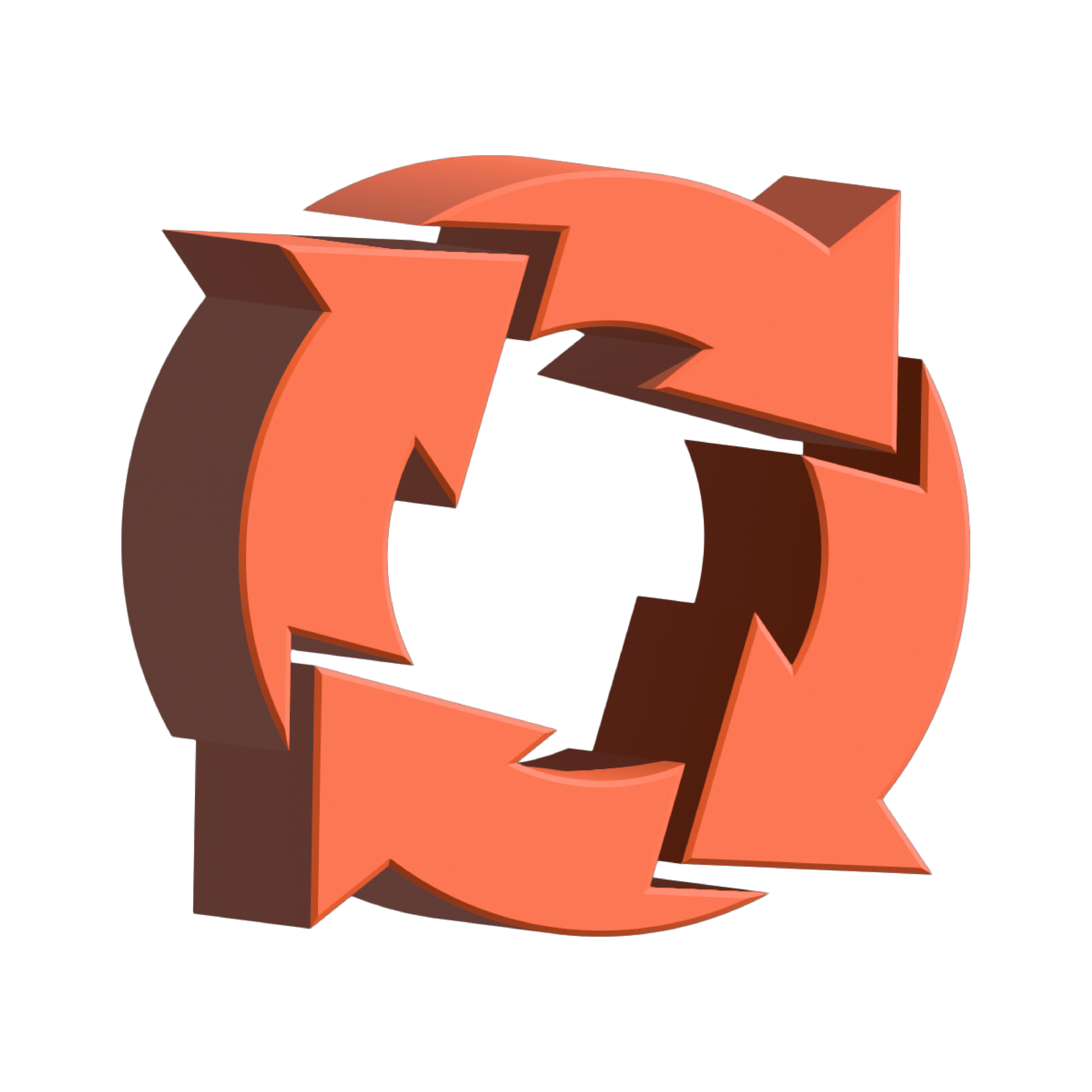 AppSecEngineer: Learn Application Security Hands-on