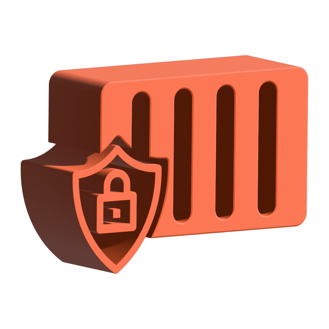 AppSecEngineer: Learn Application Security Hands-on