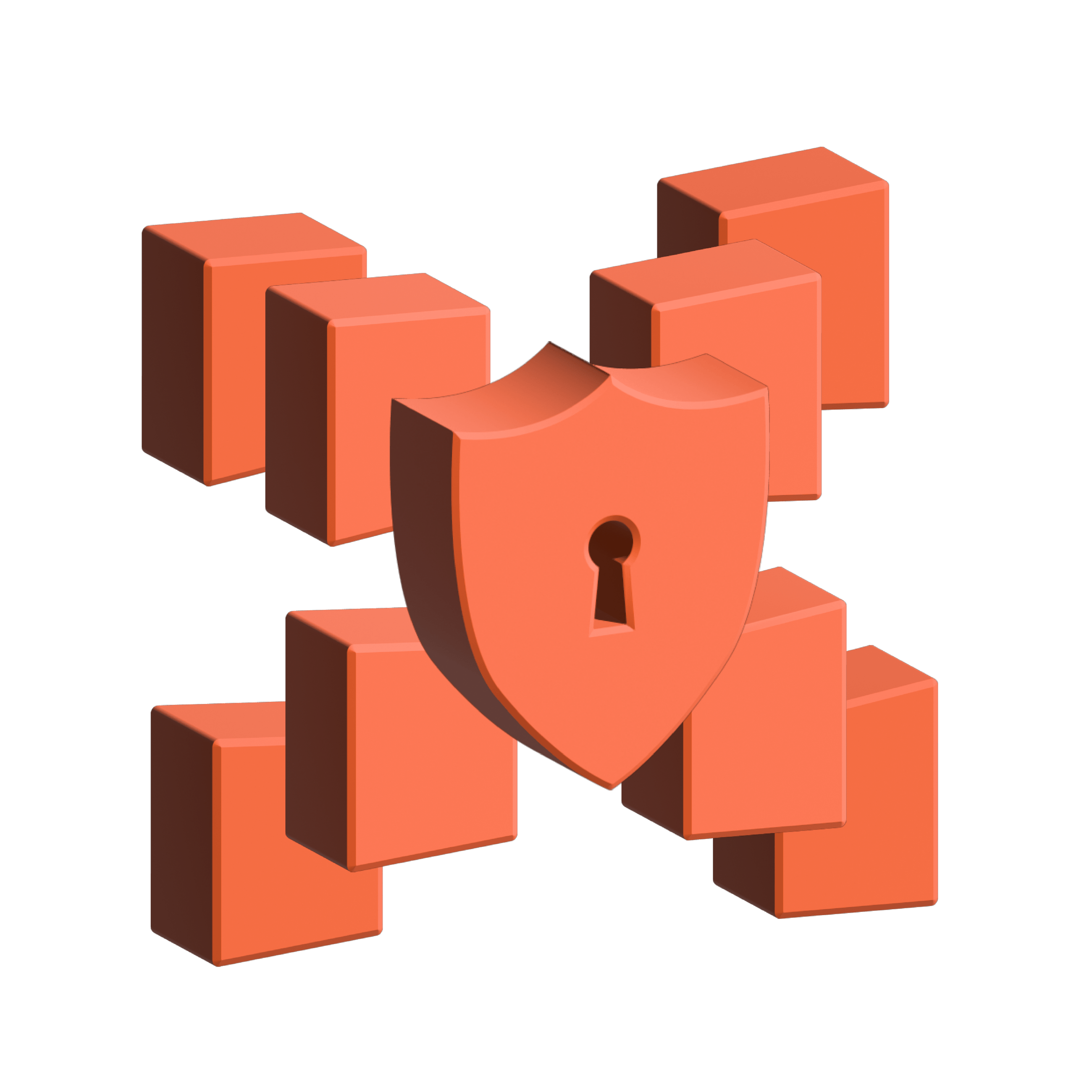 AppSecEngineer: Learn Application Security Hands-on