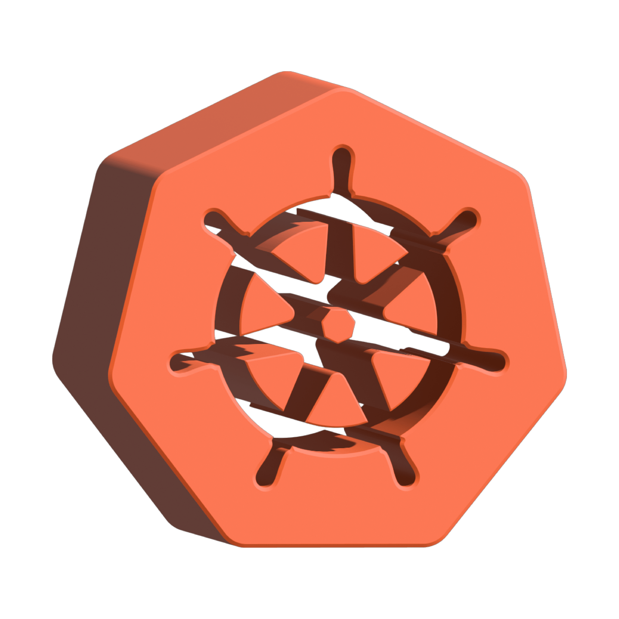 AppSecEngineer: Learn Application Security Hands-on