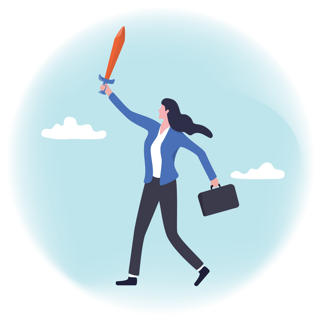 AppSecEngineer: Learn Application Security Hands-on