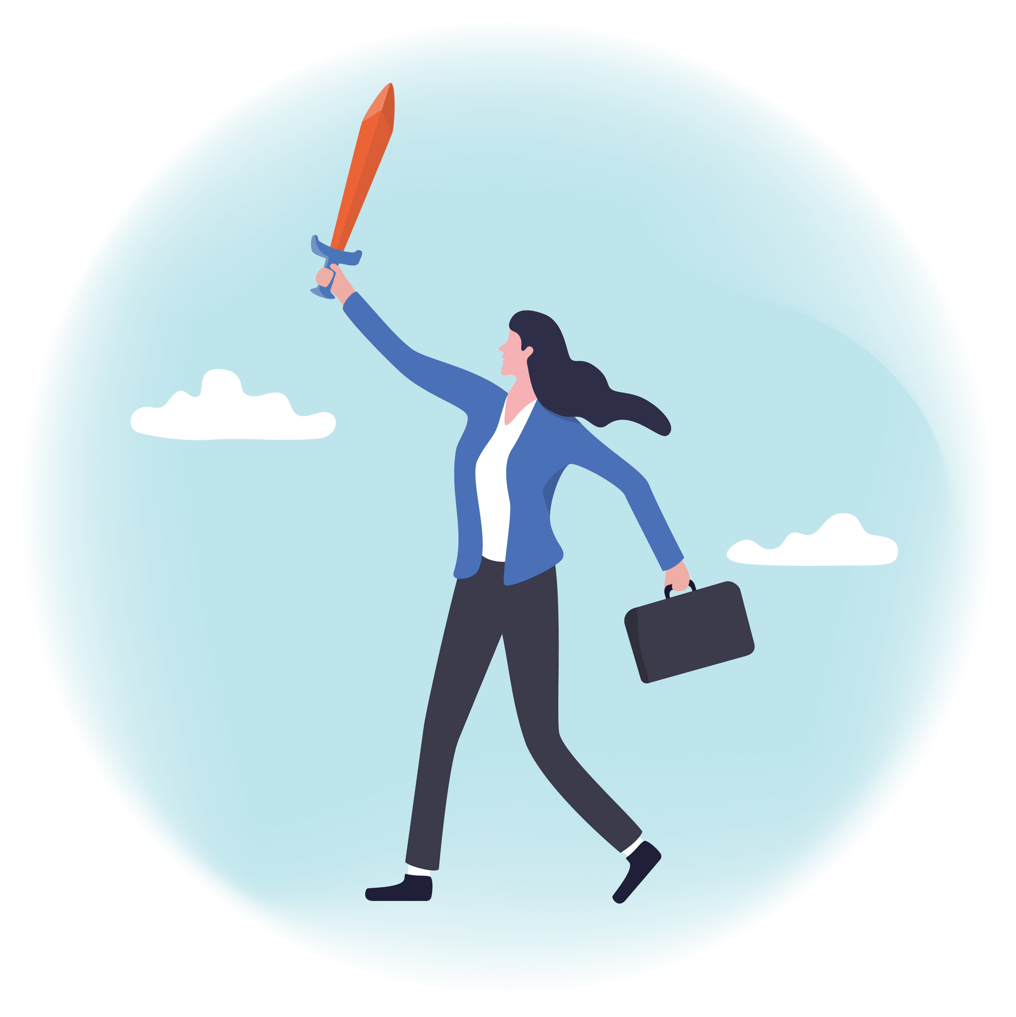 AppSecEngineer: Learn Application Security Hands-on