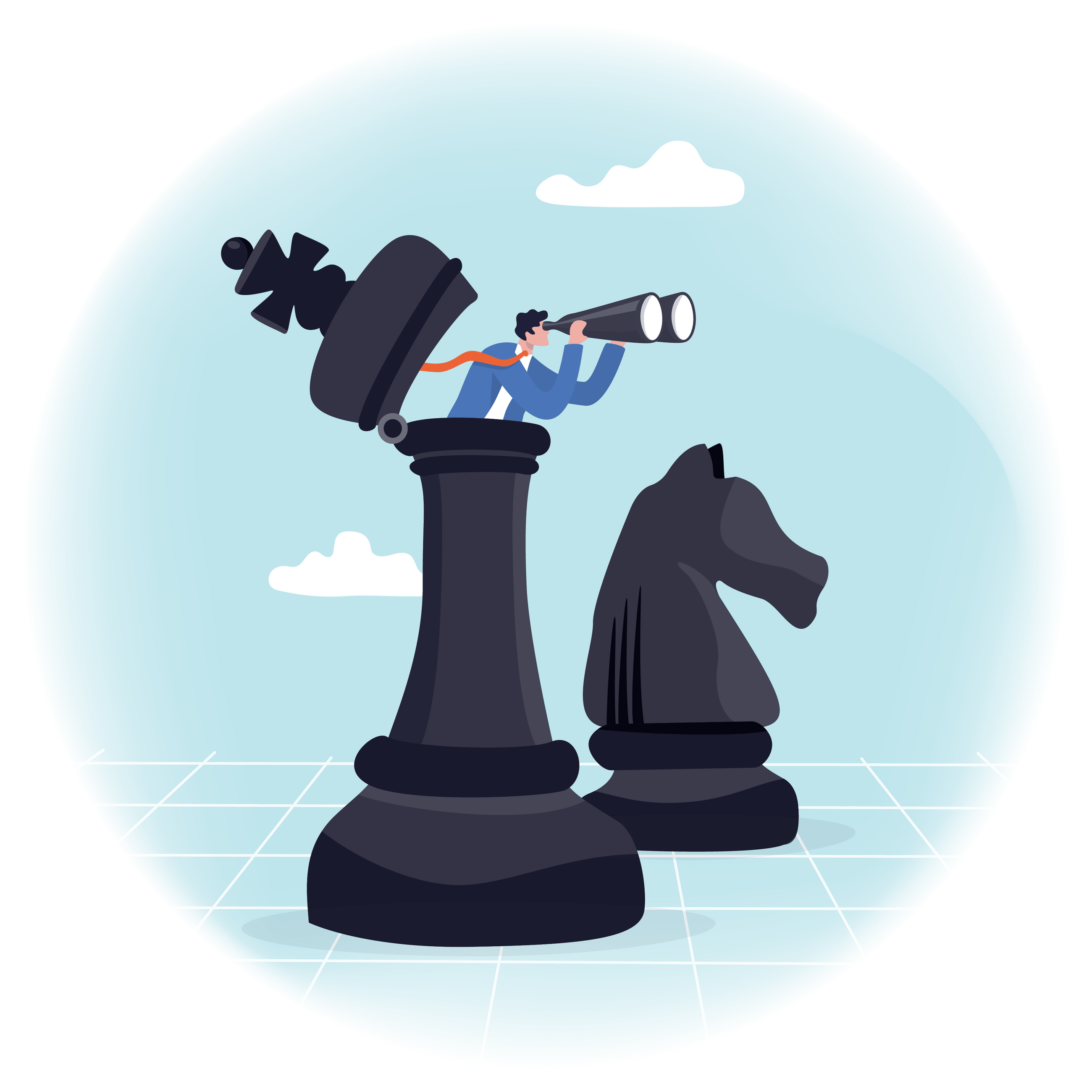 AppSecEngineer: Learn Application Security Hands-on