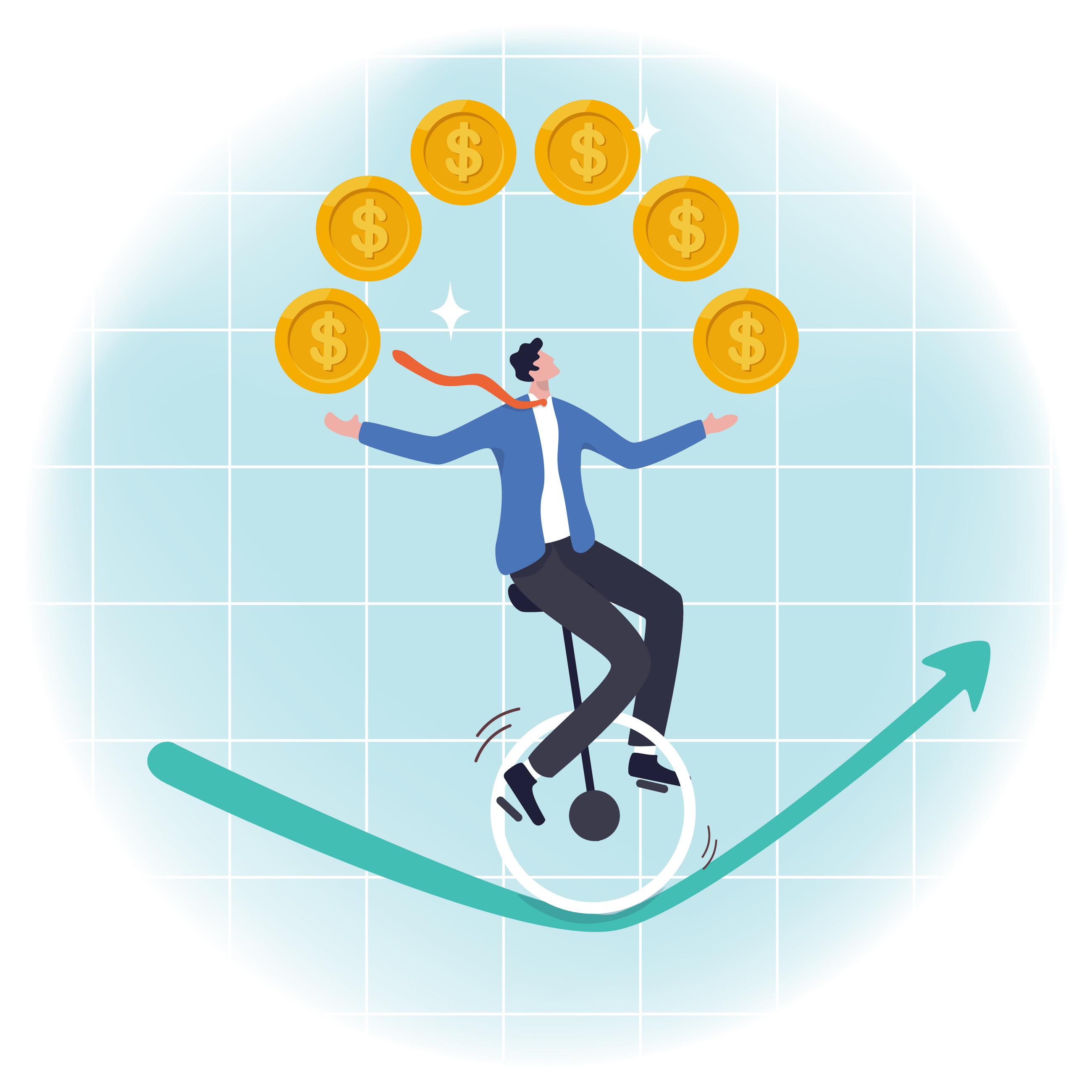 AppSecEngineer: Learn Application Security Hands-on