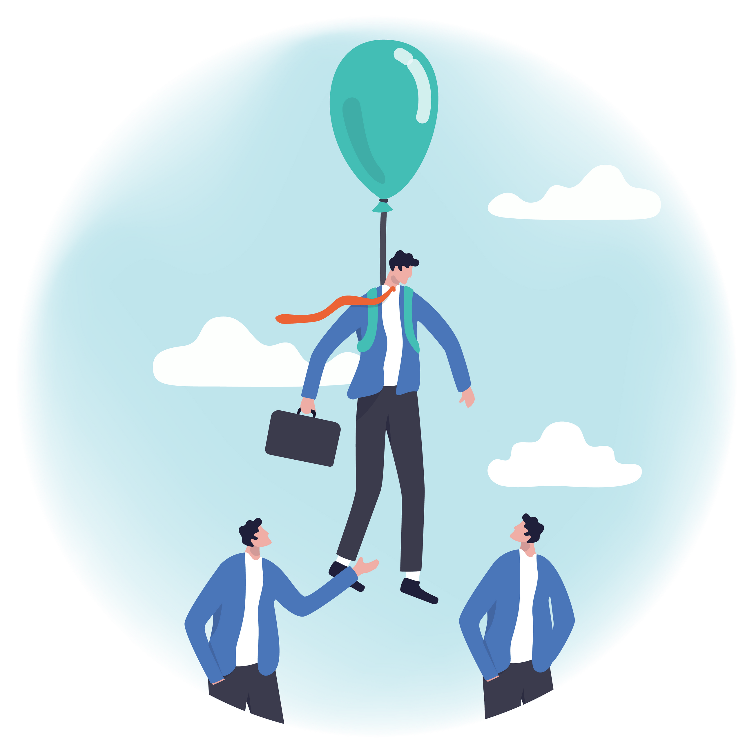 AppSecEngineer: Learn Application Security Hands-on