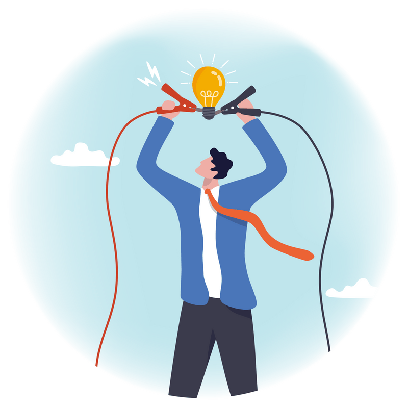 AppSecEngineer: Learn Application Security Hands-on