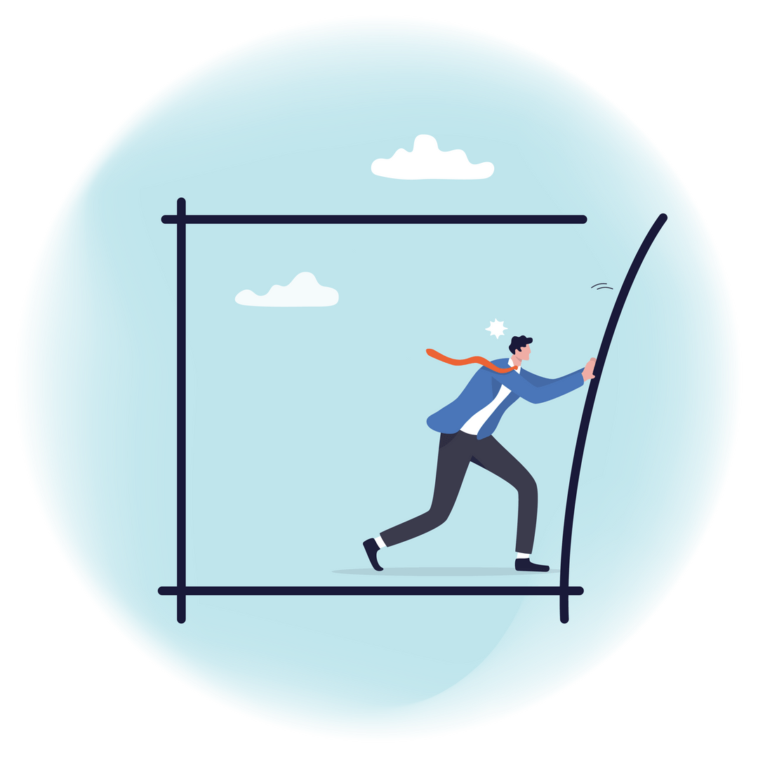 AppSecEngineer: Learn Application Security Hands-on