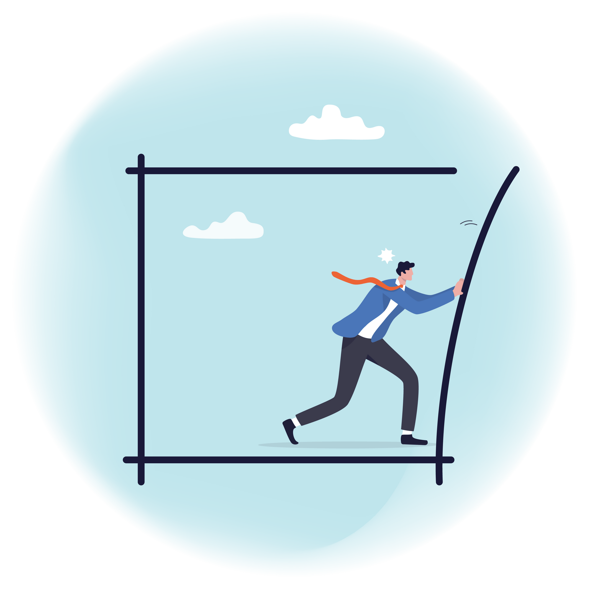 AppSecEngineer: Learn Application Security Hands-on