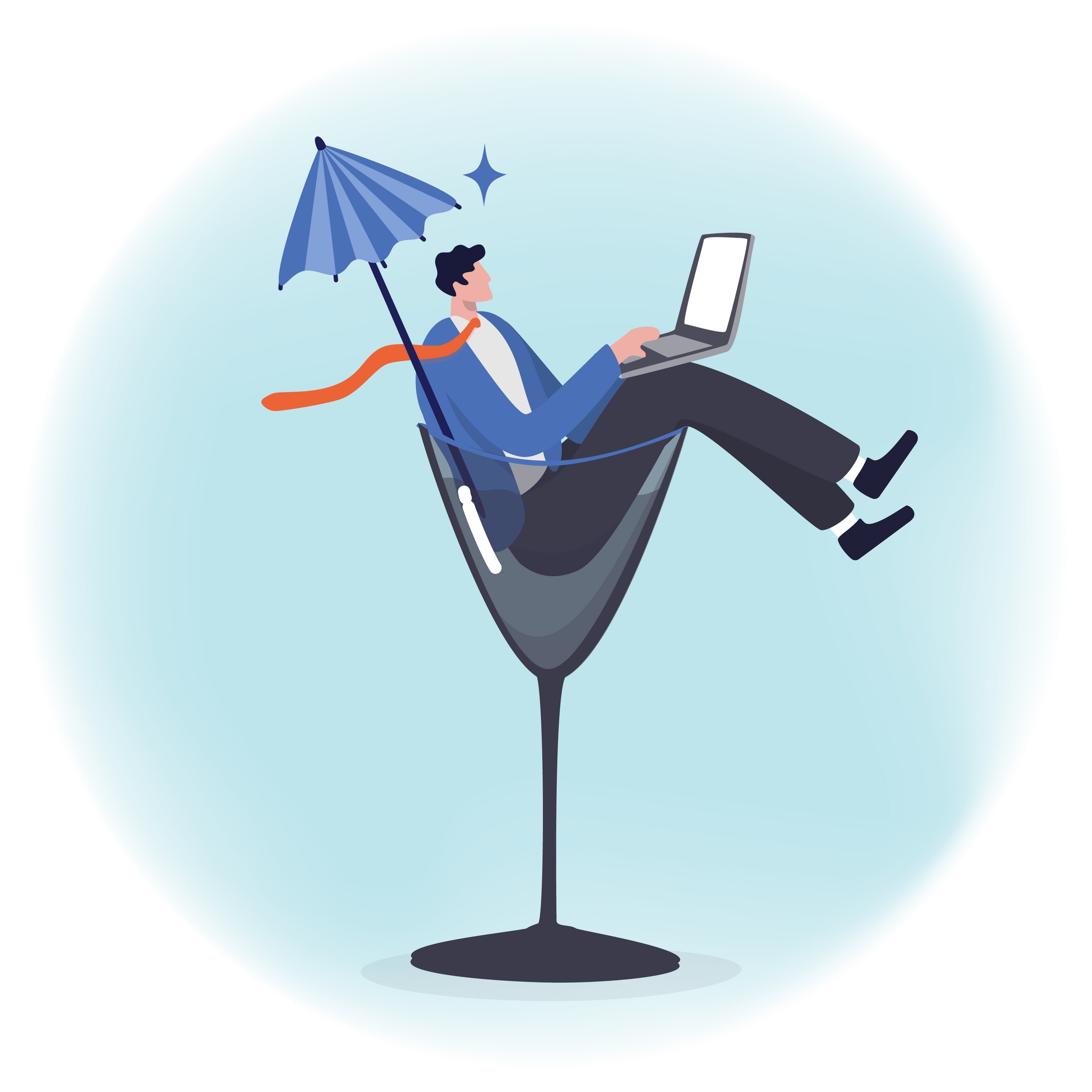 AppSecEngineer: Learn Application Security Hands-on