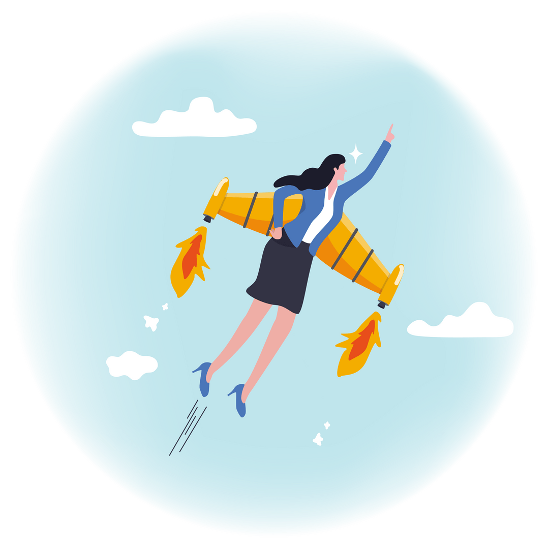 AppSecEngineer: Learn Application Security Hands-on