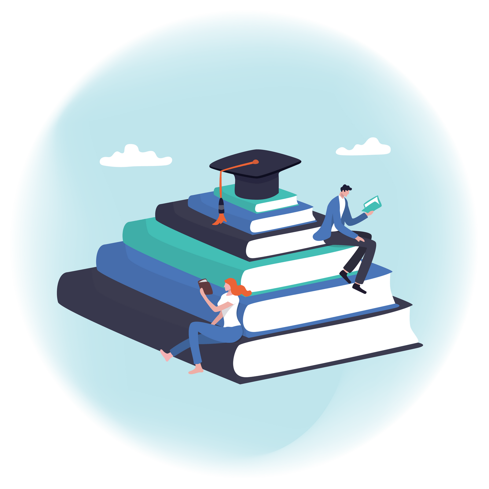 Home | AppSecEngineer