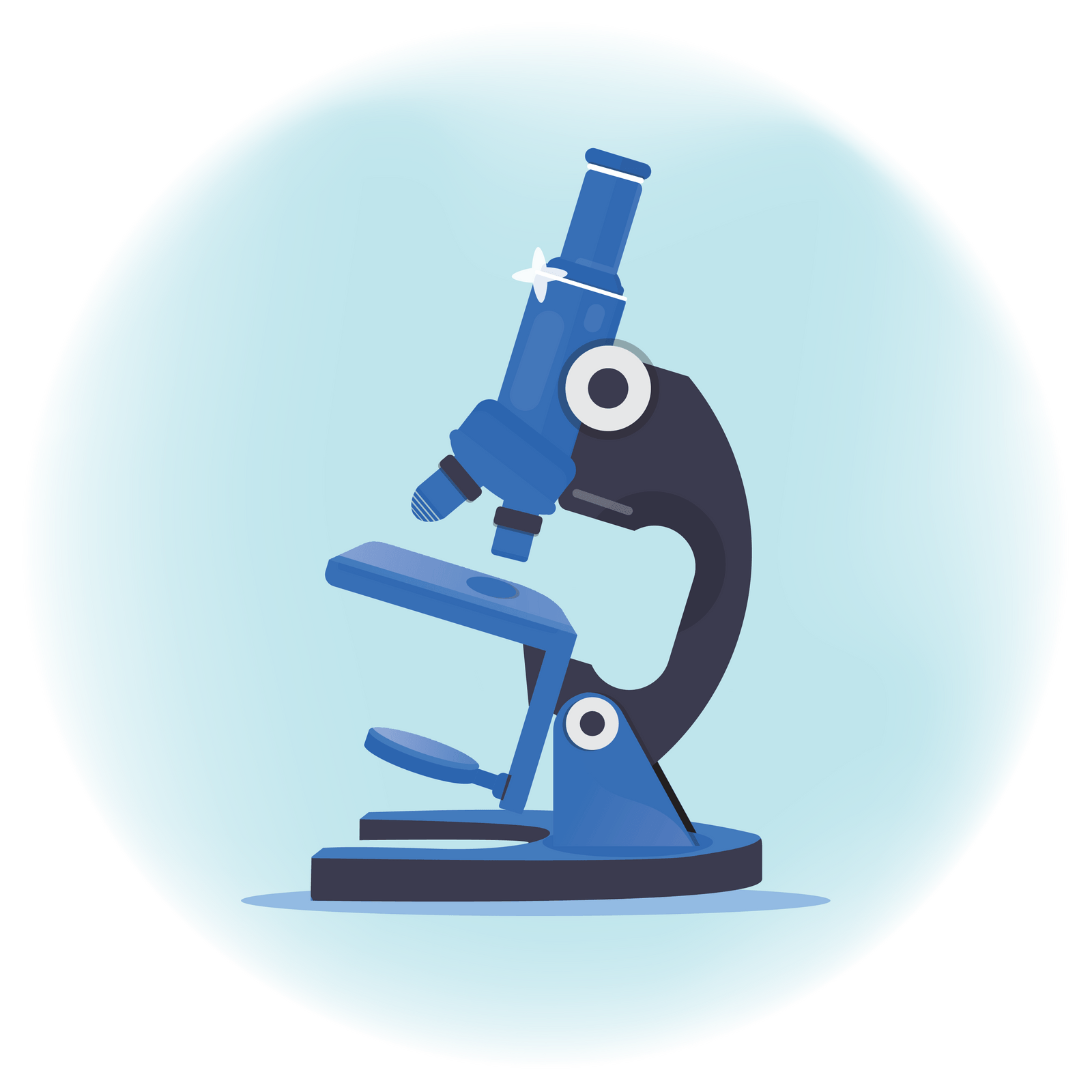 Home | AppSecEngineer