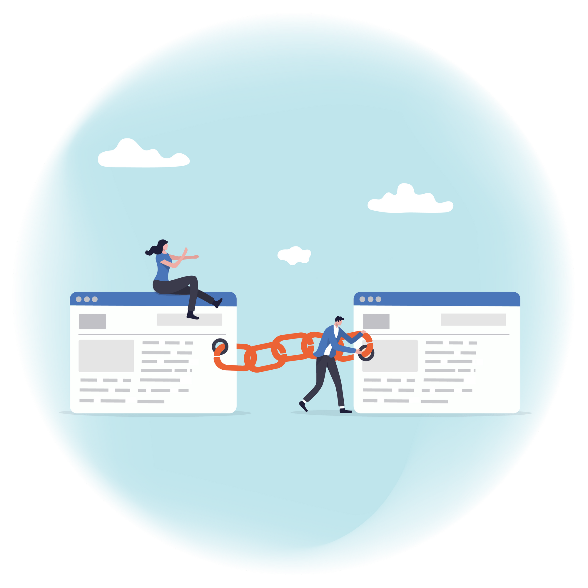 Home | AppSecEngineer