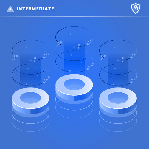 Introduction to OpenAPI Specification Course | AppSecEngineer