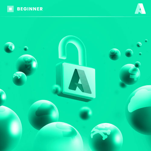 Azure functions Security Course | AppSecEngineer