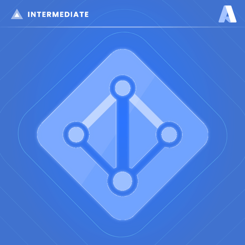 Azure functions Security Course | AppSecEngineer