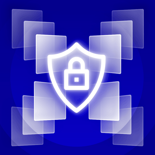 AppSecEngineer | Hands-on Application Security Training for Your Teams