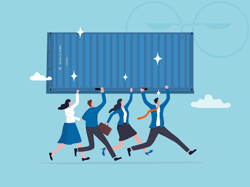 GCP Security Checklist for 2023 and Beyond