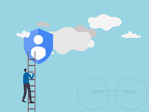 GCP Security Checklist for 2023 and Beyond