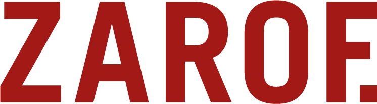 Innovationspartner für alle Branchen - Digital Impact Labs