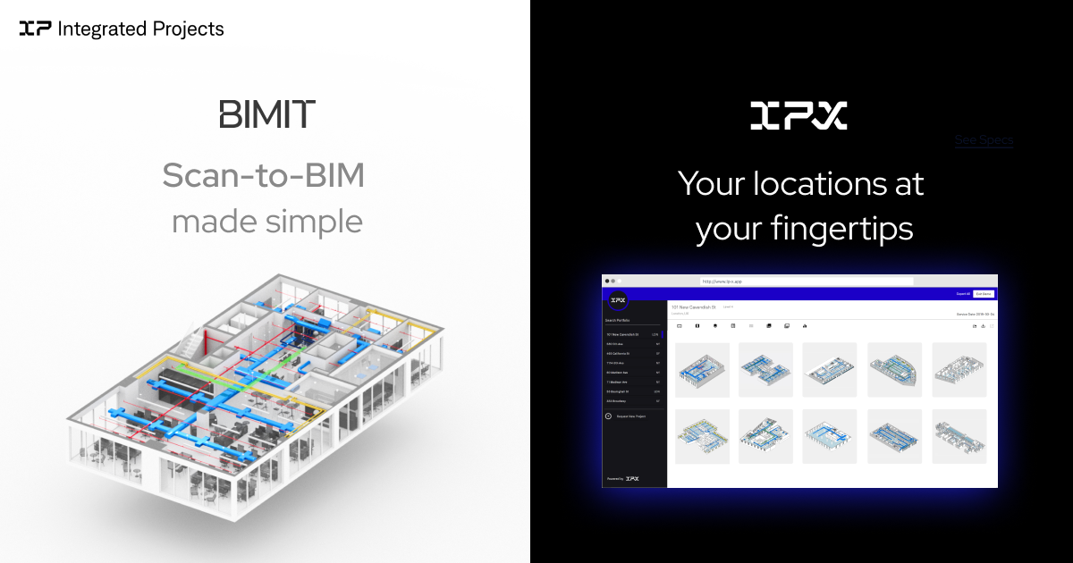 BIMIT - Frequently Asked Questions & Samples