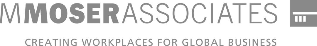 BIMIT—the simplest way to convert your 3D scan to BIM