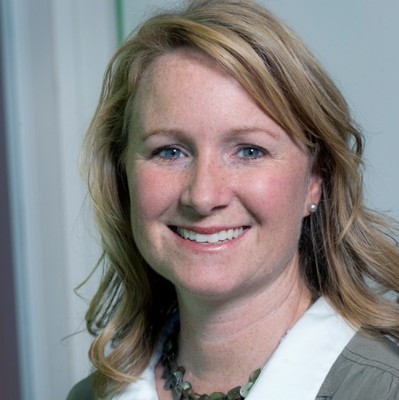 SWPR Group Podcast: From High School Principal to Social Media ...