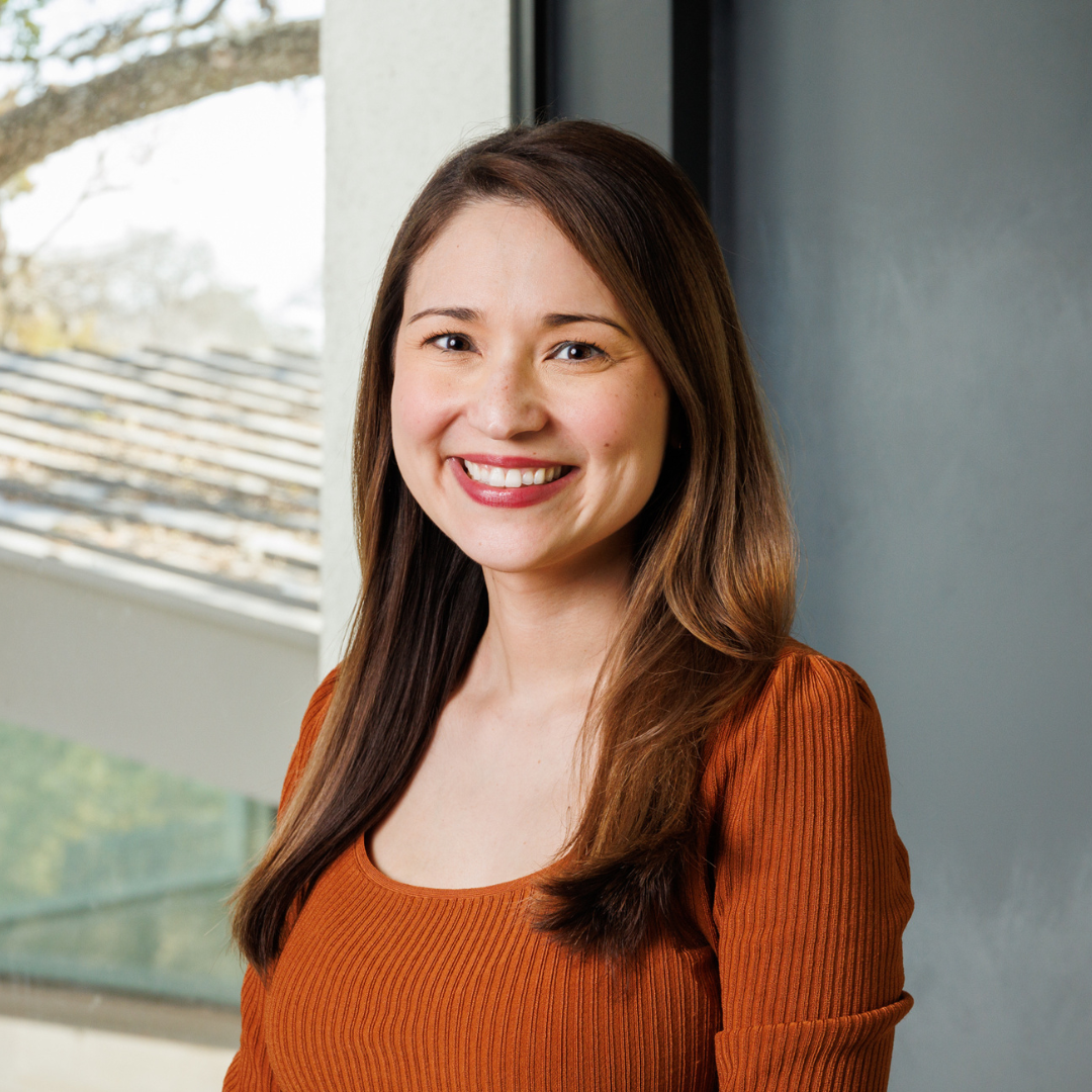 About SWPR Group | Education PR Agency