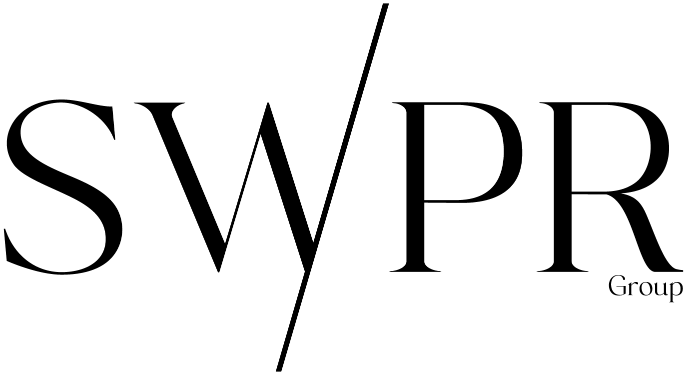 SWPR Group - PR Strategies That Make an Impact for Education