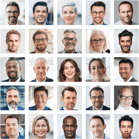 UTrakk | 4.0 Daily Management System - Empower your Managers and ...