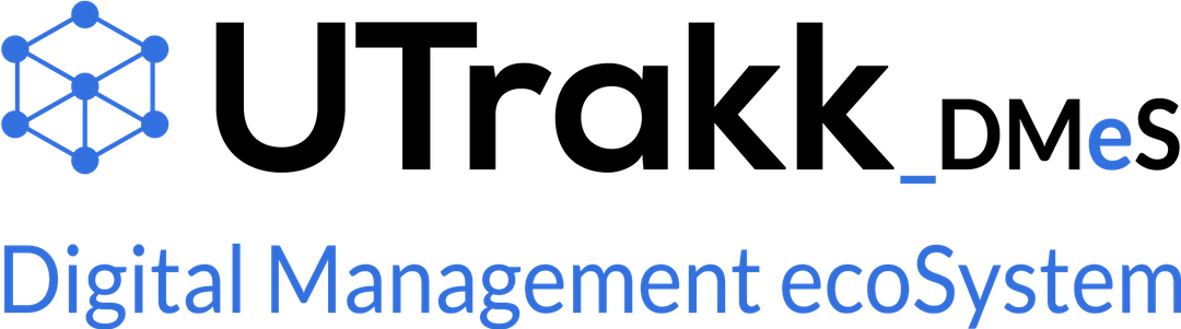 UTrakk | 4.0 Daily Management System - Empower your Managers and ...