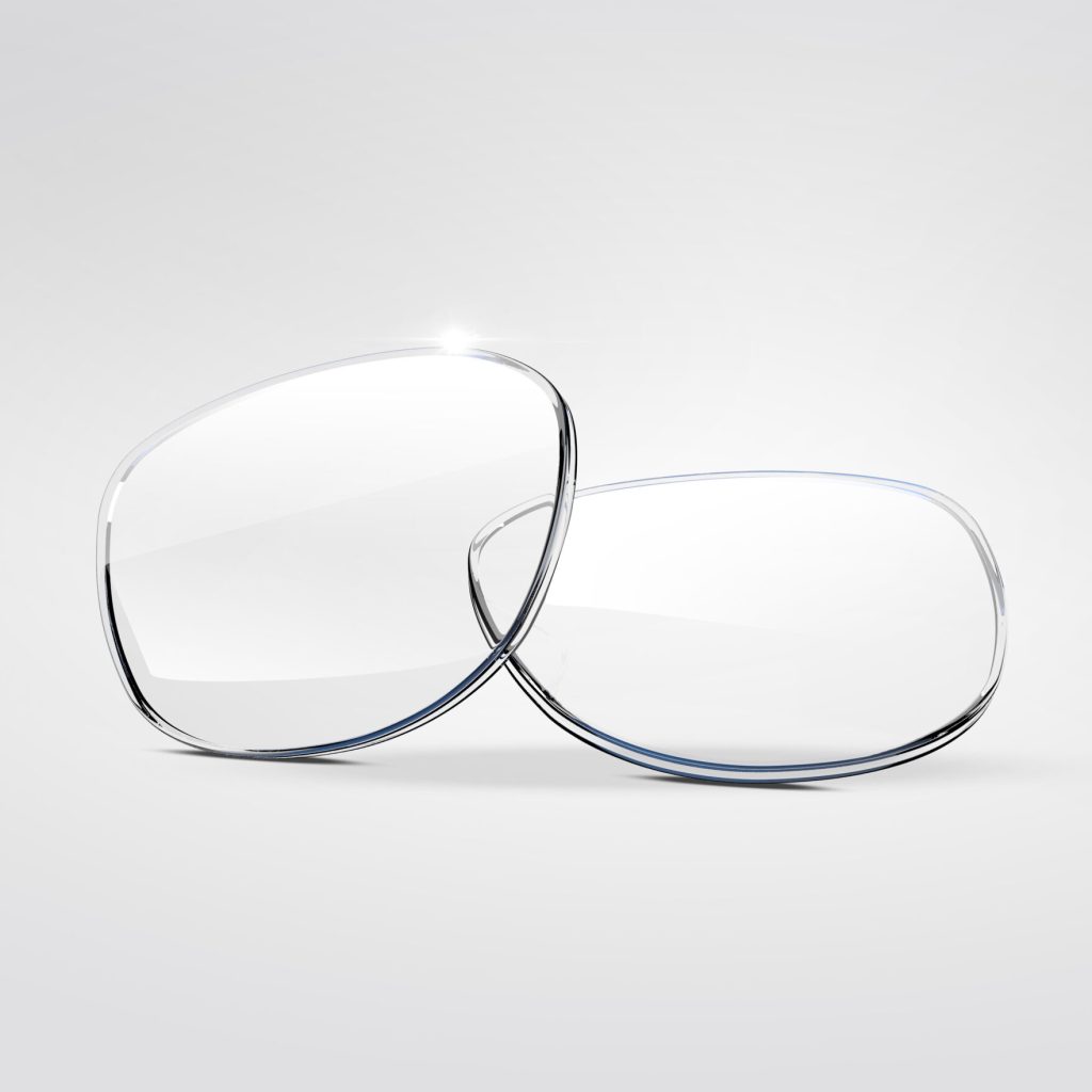 Eye Wear | Products