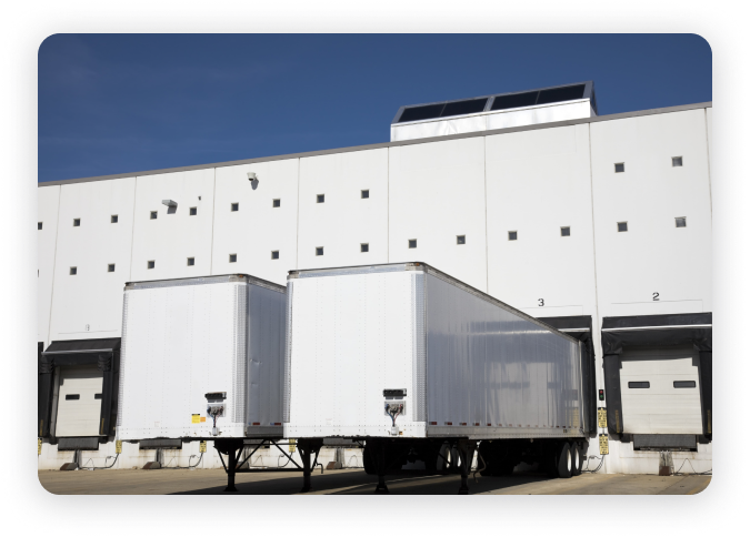 Drop And Hook Trucking Services | Loadify