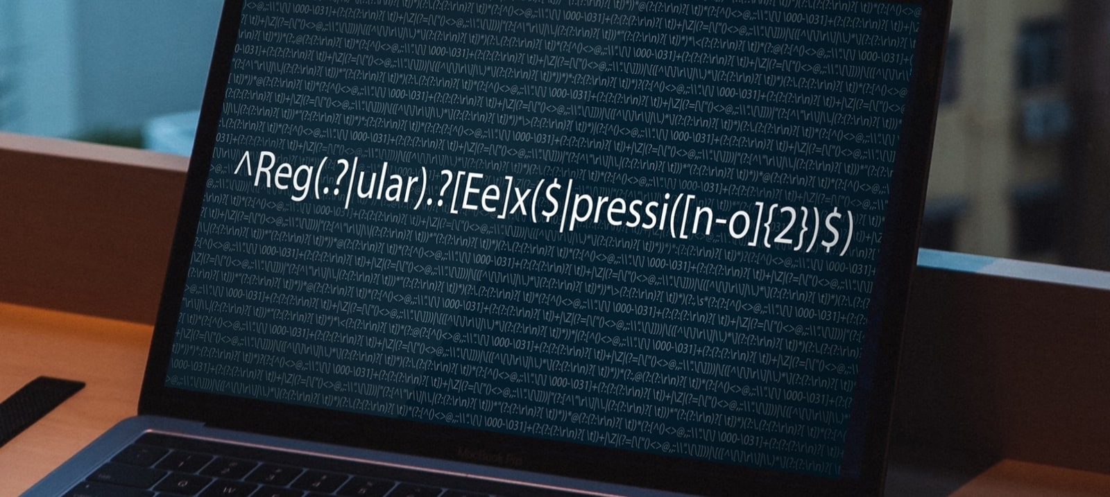 Regular Expressions (RegEx) for Data Studio & Analytics - Data Studio Guru
