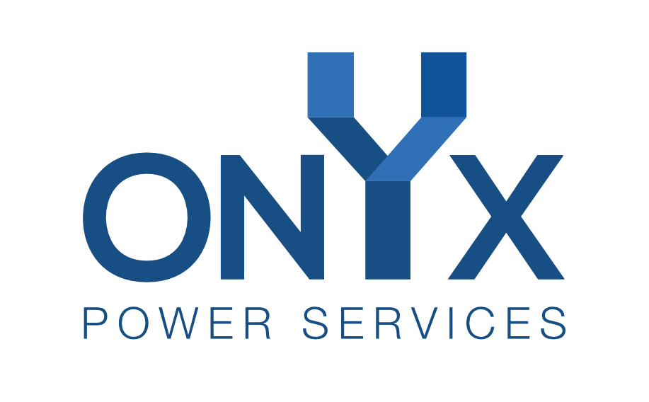 Onyx Power Services - Specialist mobile power services in Essex