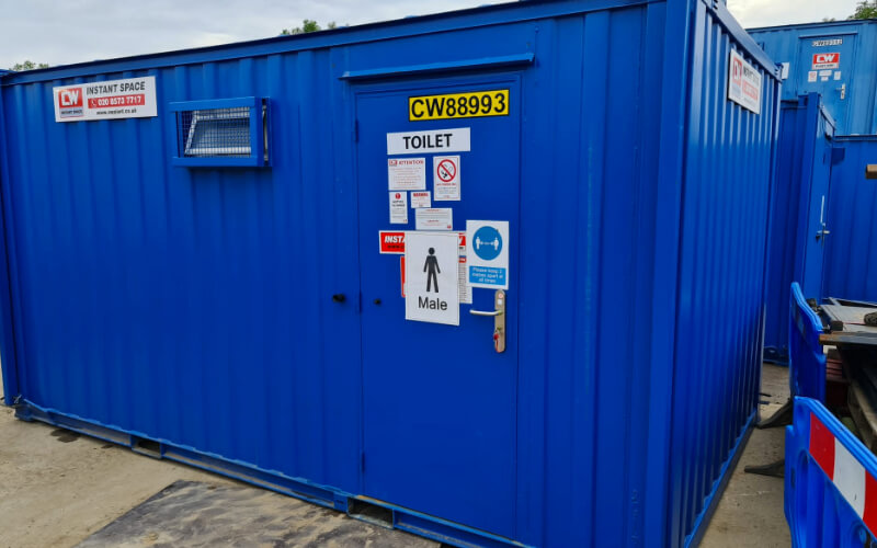 Onyx Power Services - Specialist mobile power services in Essex