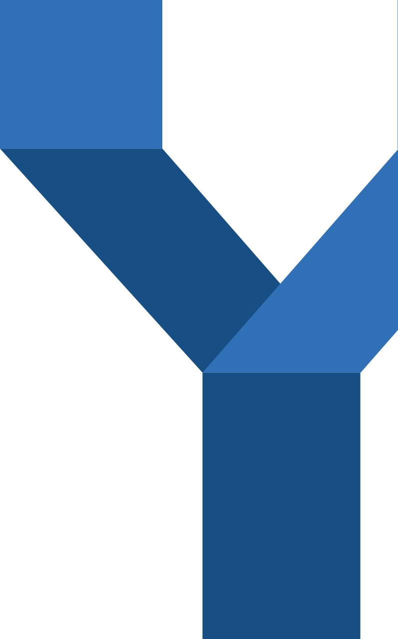 Onyx Power Services - Specialist mobile power services in Essex