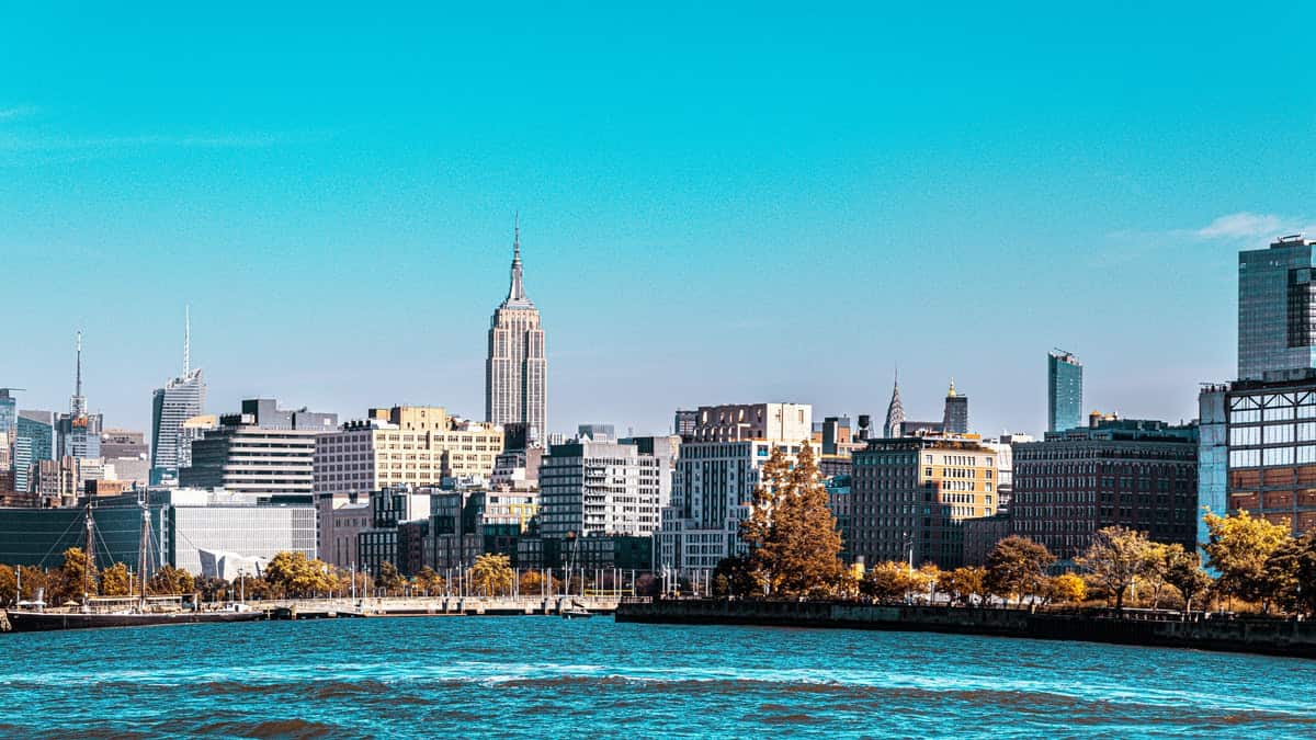 Rule, Texas - Everything There is to Know About Rule, Texas