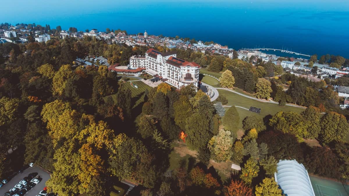 Hawk Cove, Texas - Everything There is to Know About Hawk Cove, Texas