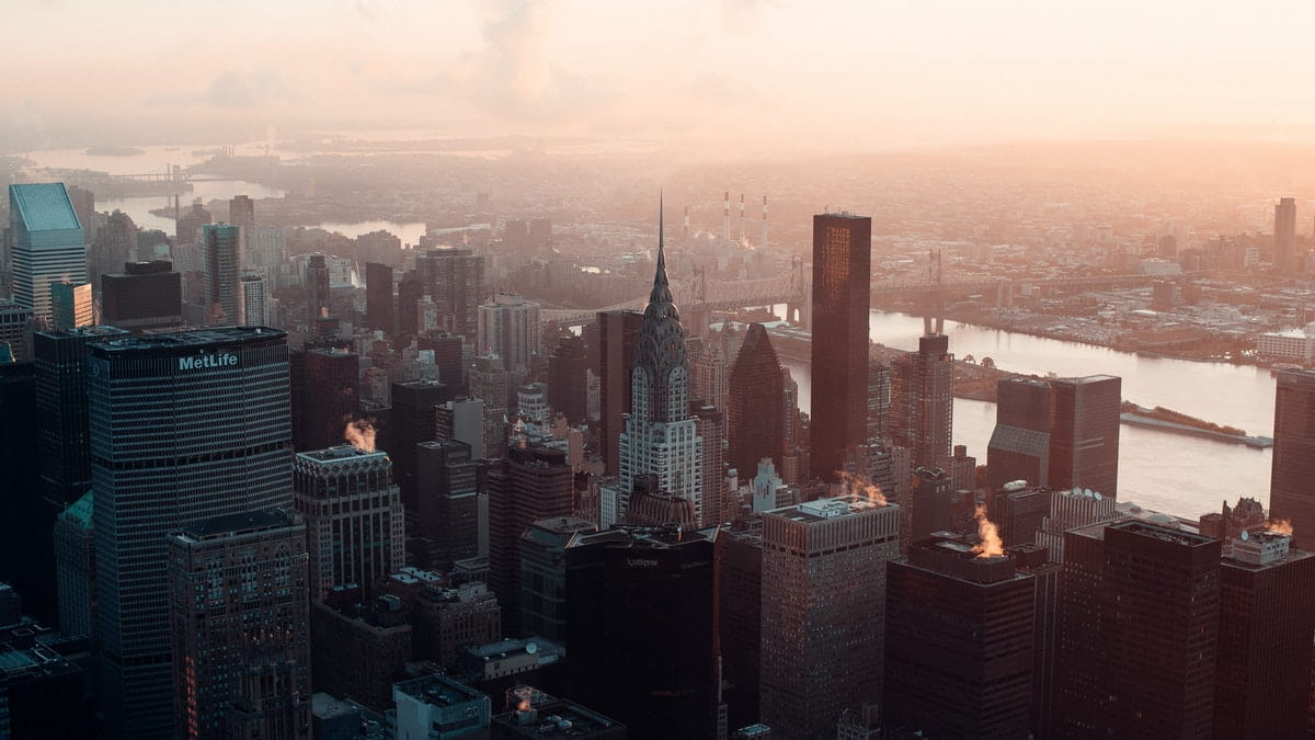 Booker, Texas - Everything There is to Know About Booker, Texas