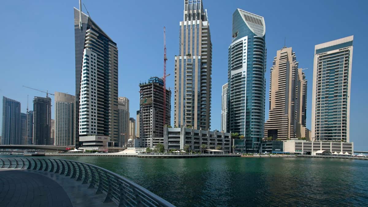 Lacoste Texas City Hall at Beth Meeks blog