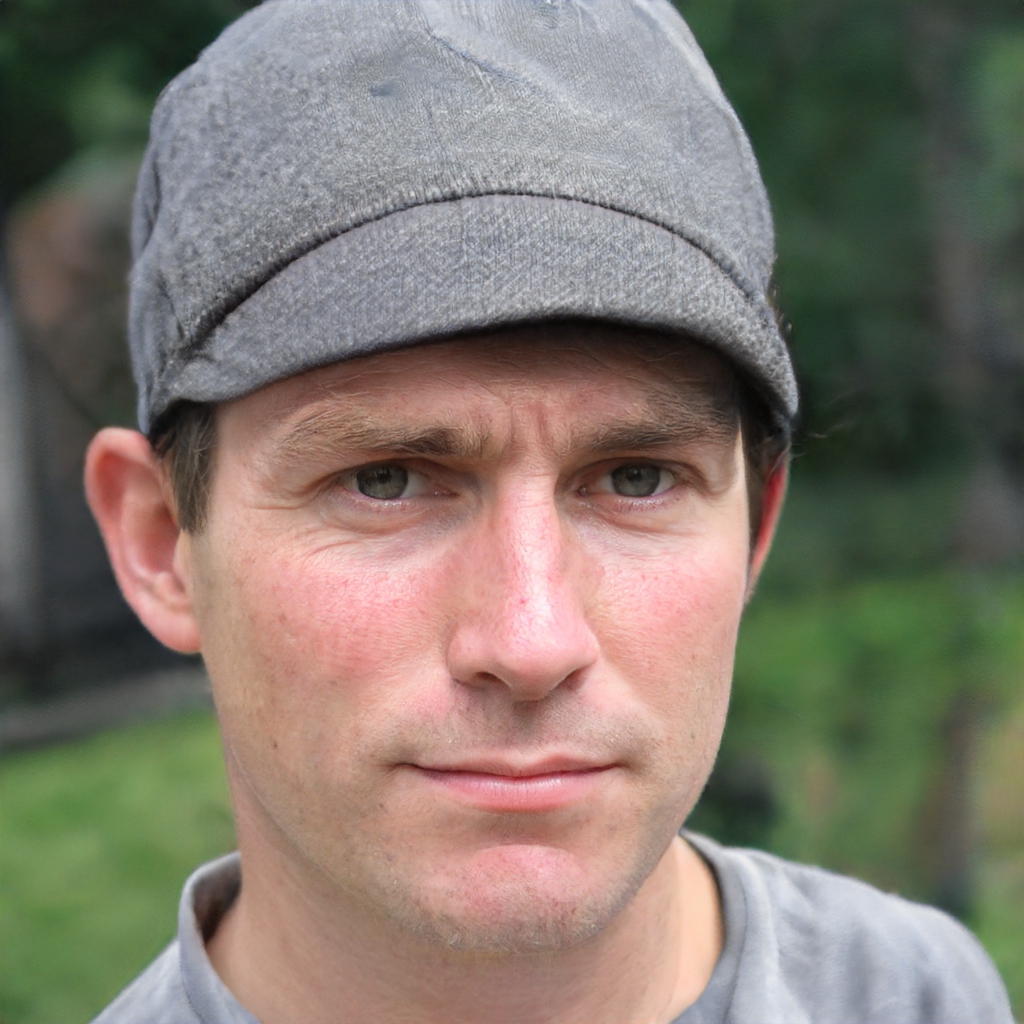 În Memoria lui Dan Mihnea, 10.03.1964 - 28.02.2022 | Funero