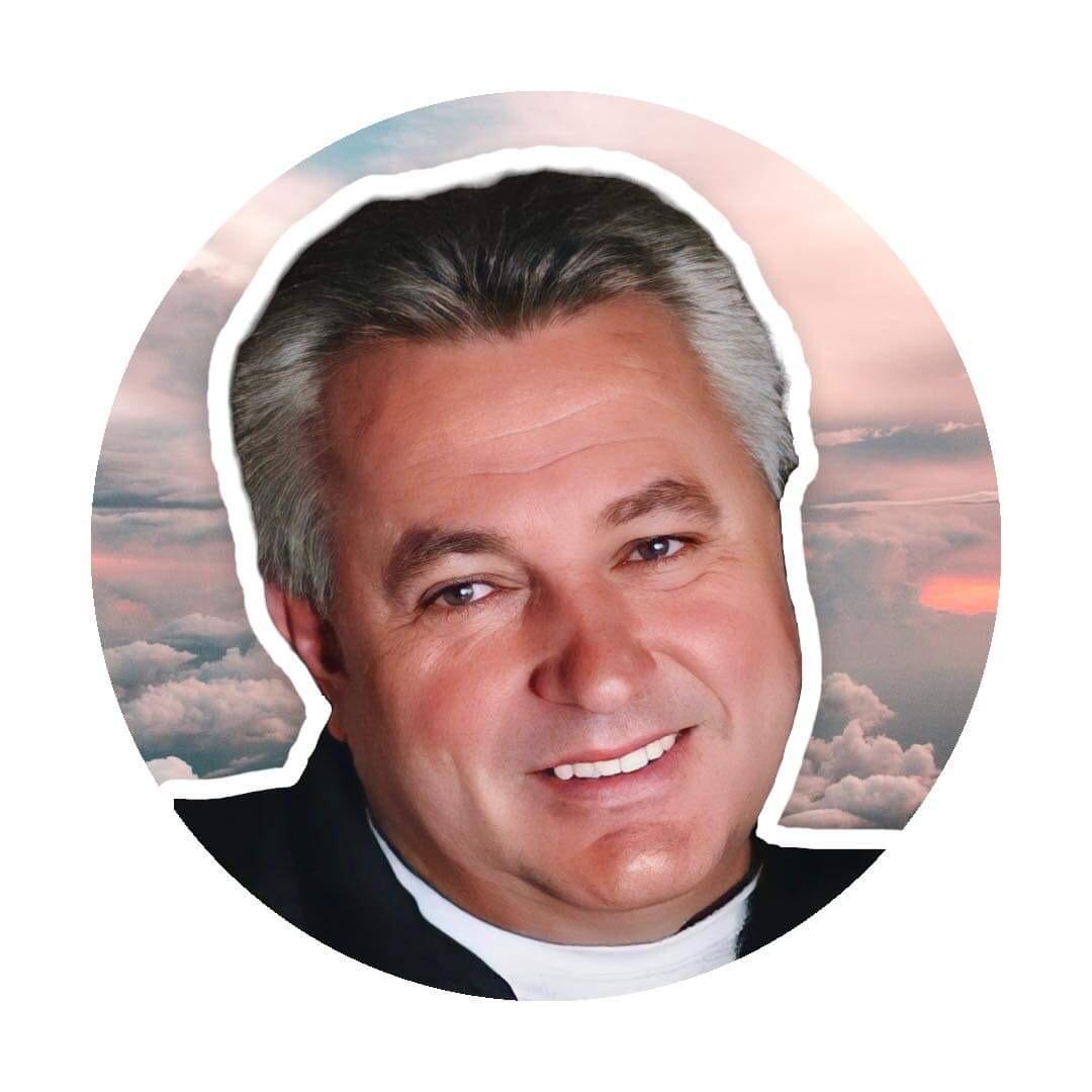 În Memoria lui Lupăștean Marinel, 05 Mai 1965 - 08 August 2022 | Funero