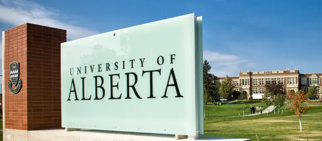 Study in Canada