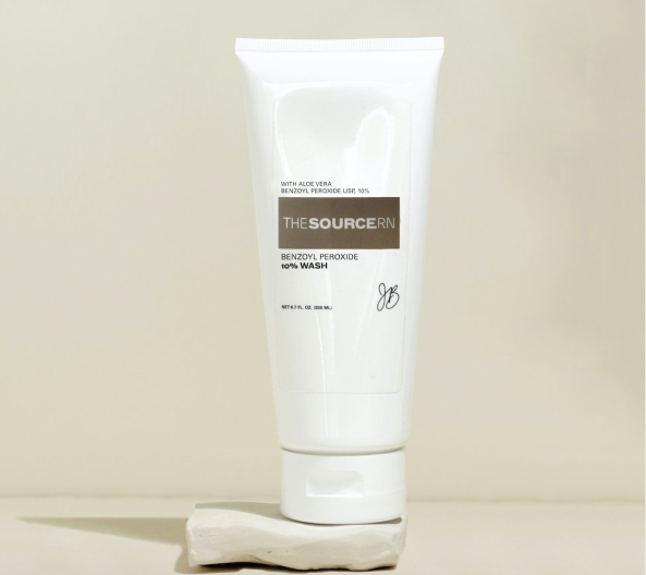 Luminary Creative Agency