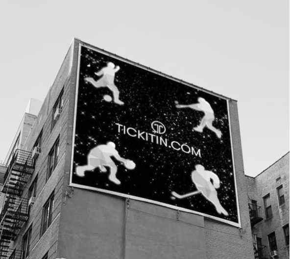 Luminary Creative Agency